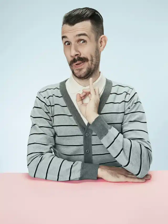 Signs You're Dealing With A Classless Person as per Psychology - Chegg ...