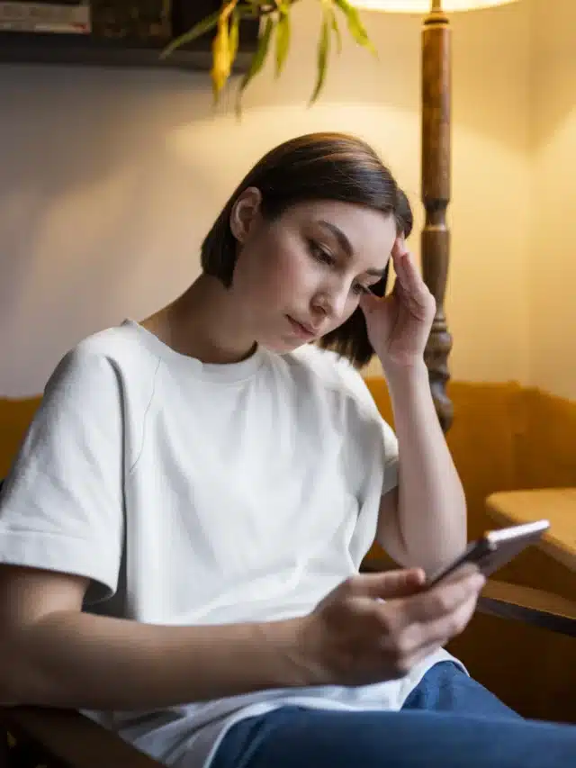 Weird Introvert Traits That Only An Introvert Can Understand as per ...