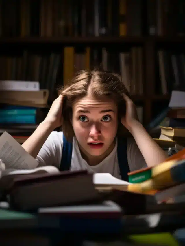 8 Disgusting Books You Can't Read More Than Once - Chegg India