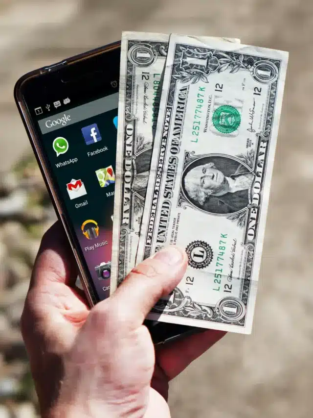 Lazy Methods To Make Money From YouTube - Chegg India