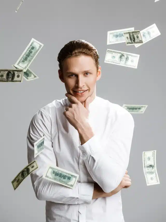 Boost Your Income With These Passive Income Ideas - Chegg India