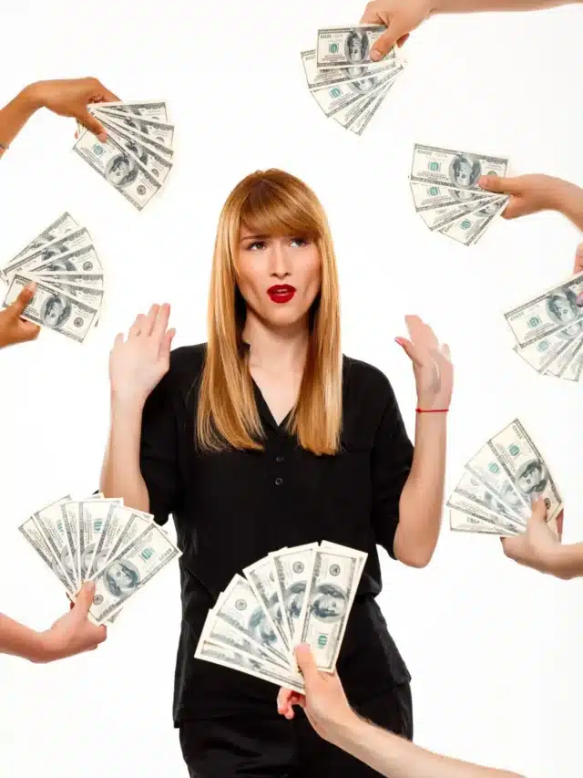 Simple Wealth Habits That Can Make You Super- Rich - Chegg India