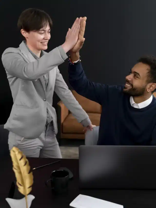 Unique Traits of People With Another Level Confidence as per Psychology ...