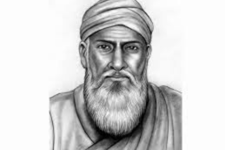 Freedom Fighters of 1857: Key Figures and Impact