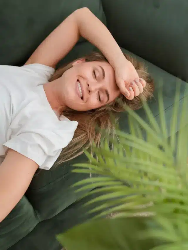 Delete These 7 Habits For A Stable Life as per Psychology - Chegg India