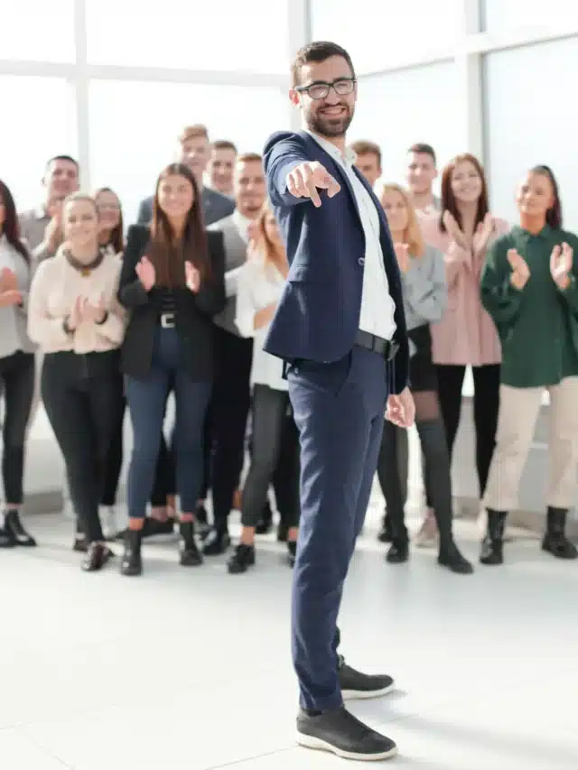 Incredibly Smart Ways To Handle Difficult People as per Experts - Chegg ...