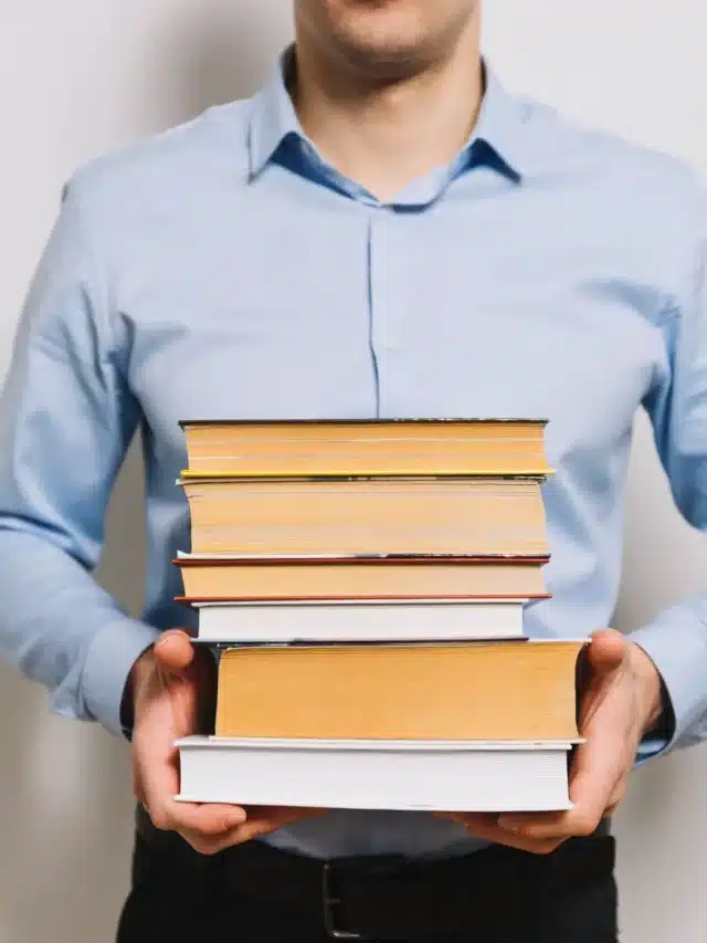 Books That Are Like Hatchet - Chegg India