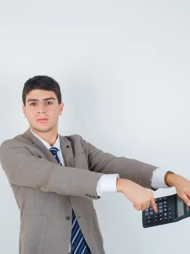 One of a Kind Traits of a Low-Quality Man - Chegg India