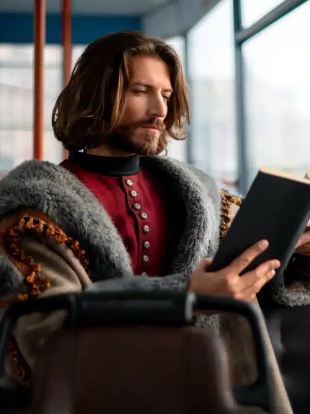 Worst Books To Read In Public as per Some Readers - Chegg India