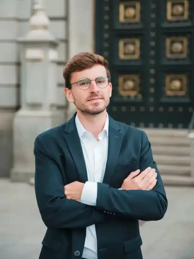 8 Lazy Habits That Create Bad Professional Image - Chegg India