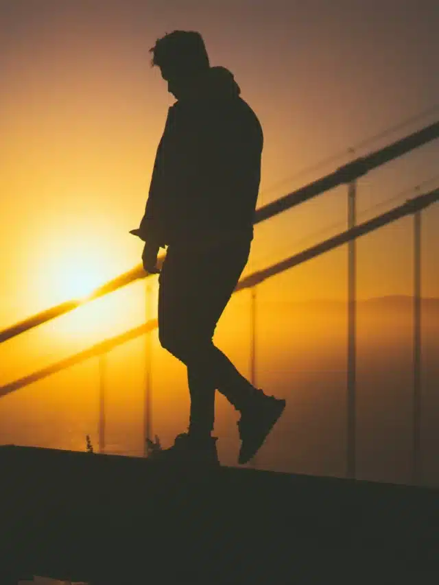 Signs You're Heading Towards Failure In Life as per Psychology - Chegg ...