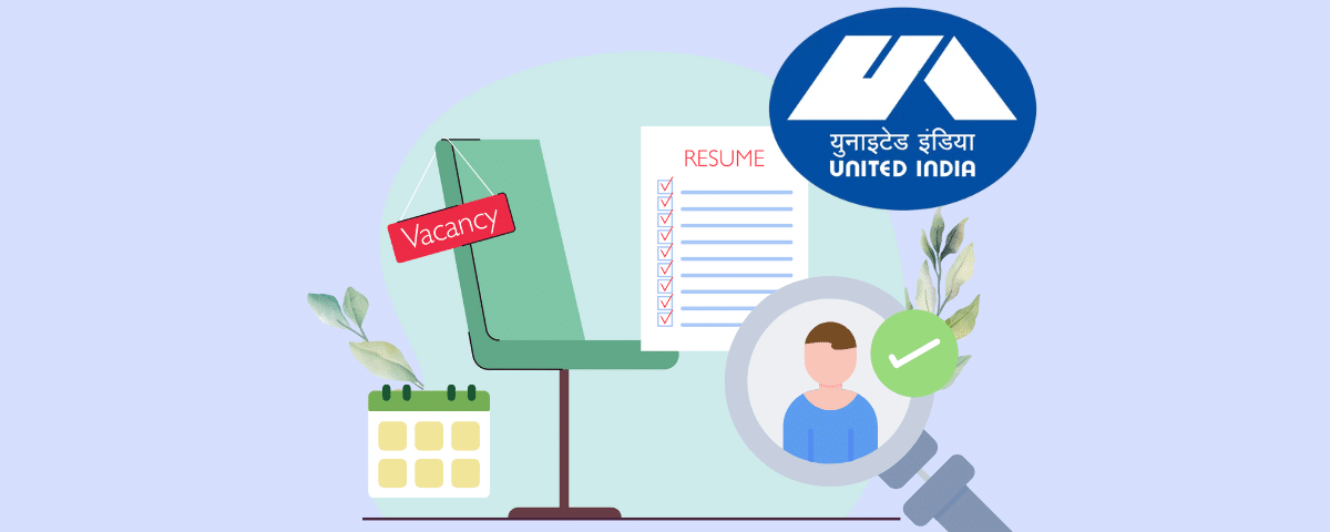 UIIC AO Recruitment: Notification Coming Soon on Official Website