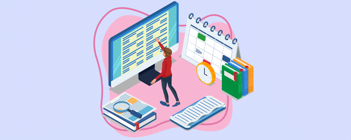 UPPSC RO ARO Exam Scheduled on 27 July 2025 - Key Updates and Details