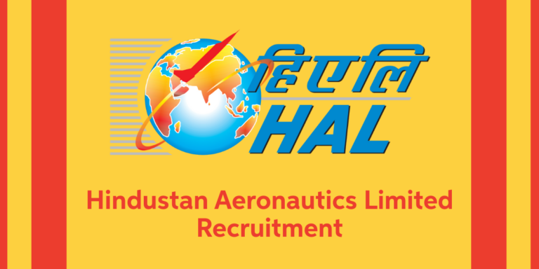 HAL Recruitment 2025: Exam Held on 11 May, Result Soon