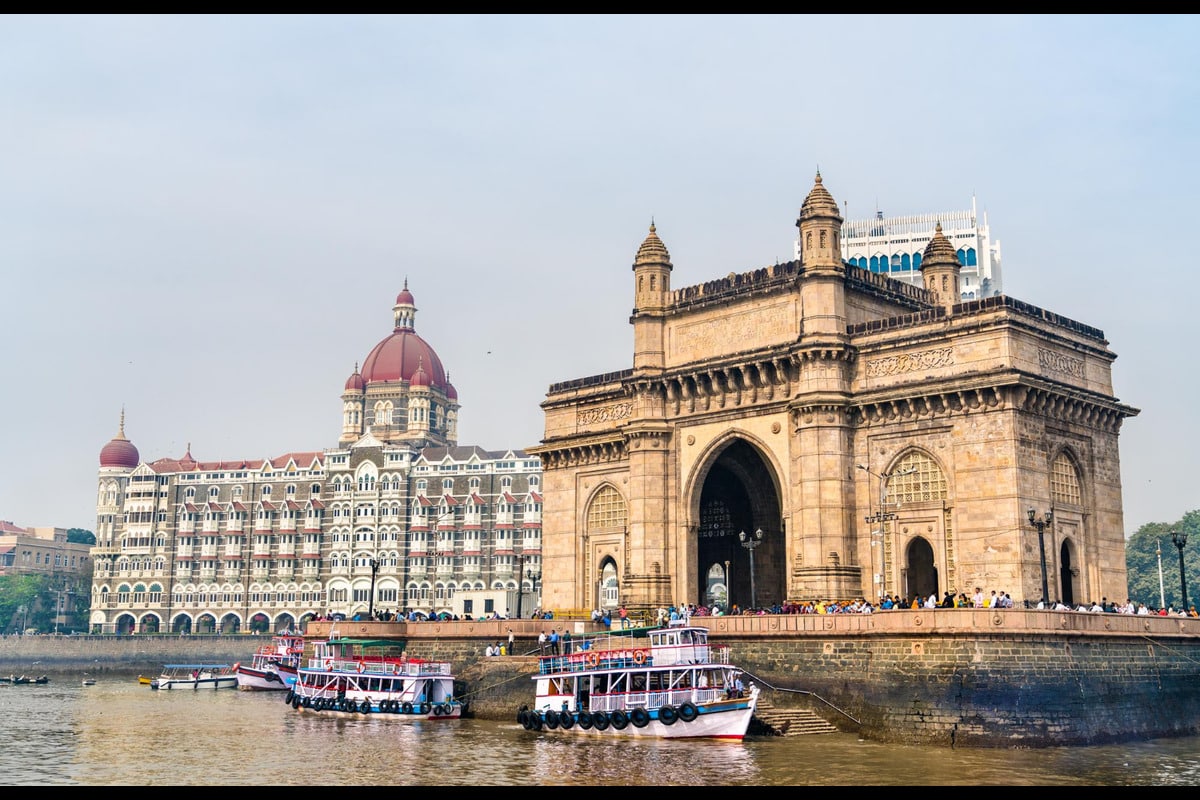Top 8 Metro Cities in India: Your Ultimate Guide