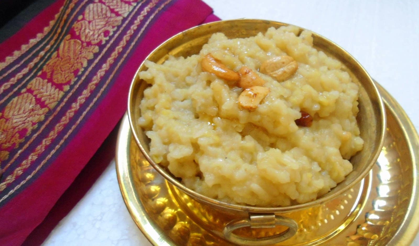 Why is Pongal celebrated? Learn 10 Fun Facts About Pongal