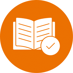 Google Online Jobs: 15 Best Work From Home Careers 2025