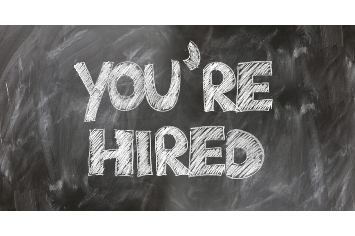 Entry Level Jobs: Expert Tips & Top Careers for Success 2025