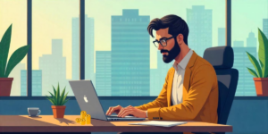 Exciting Commerce Jobs List and Salary Insights for 2025