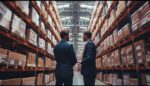 Exciting Commerce Jobs List and Salary Insights for 2025