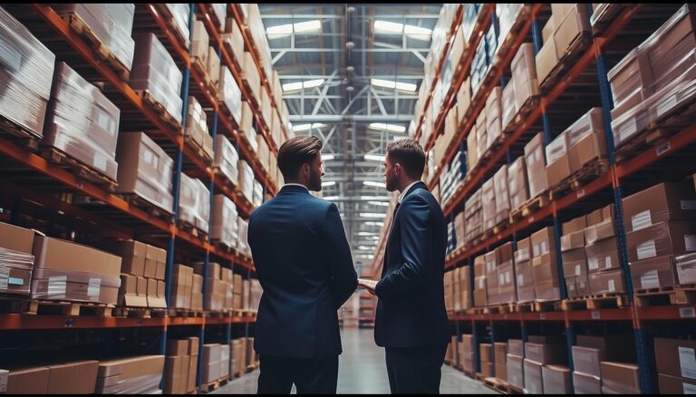 Exciting Commerce Jobs List and Salary Insights for 2025