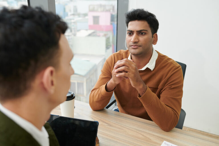 Overcome Weakness in Interview: Tips for 2025 Success