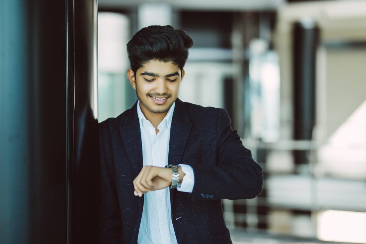 Working Hours in India: Powerful Positive Trends for 2025