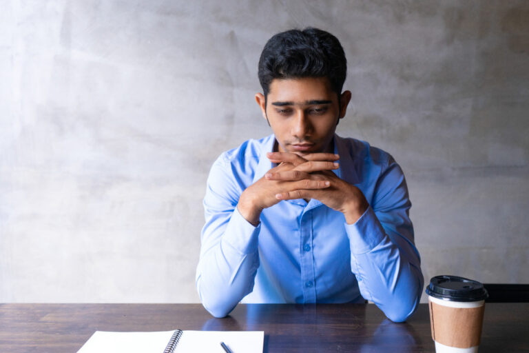 Low Stress Jobs: Best Careers for Work-Life Balance in 2025