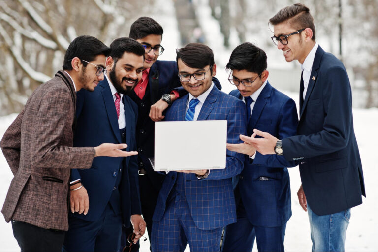 Top PCMB Career Options to Explore for Success in 2025