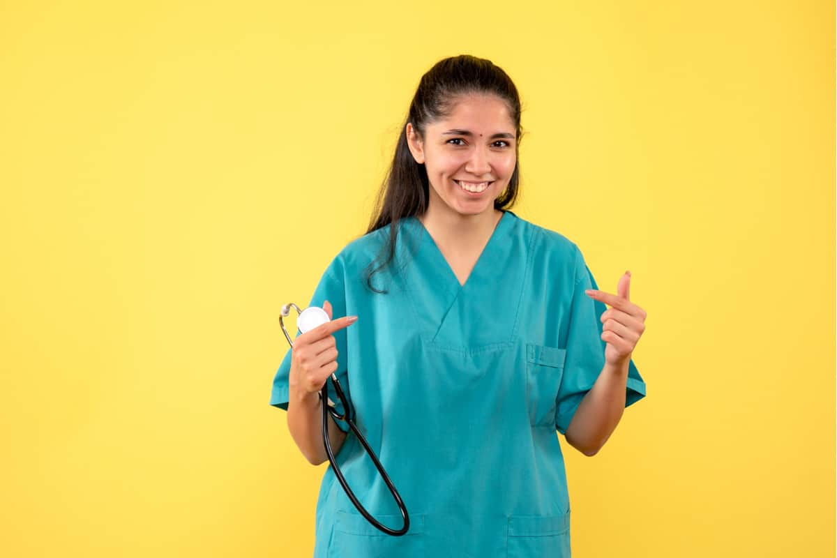 Best Career Objective Examples for Your 2025 Resume
