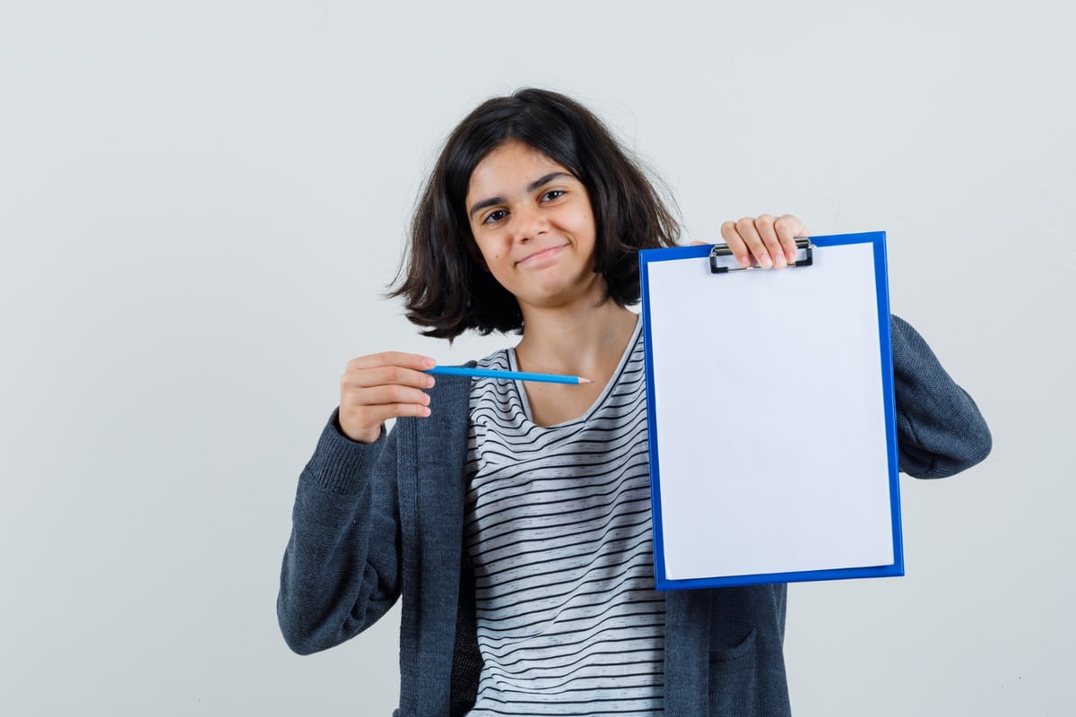 Declaration for Resume: Best Essential Tips in 2025