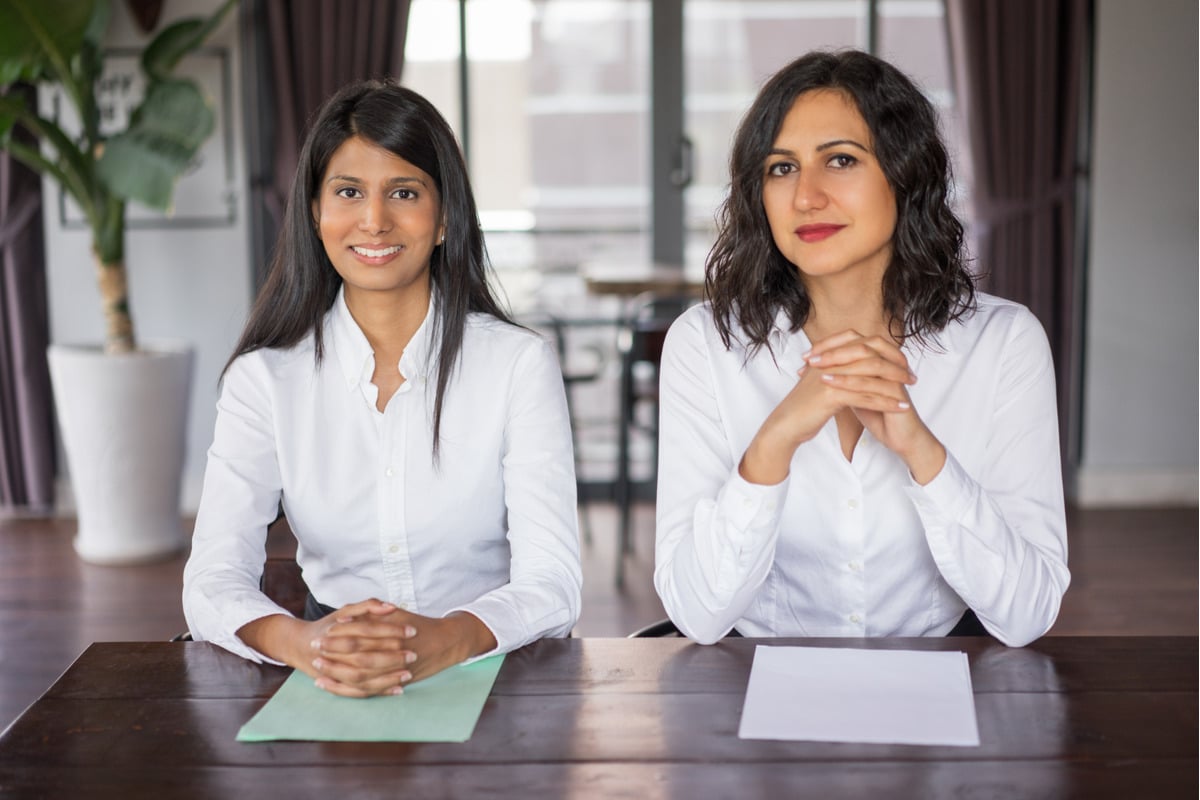 Master Self Introduction in Interviews: Winning Tips in 2025
