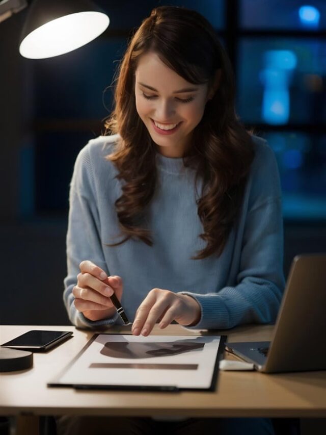 7 mini habits that build Smarter Students, backed by Neuroscience ...