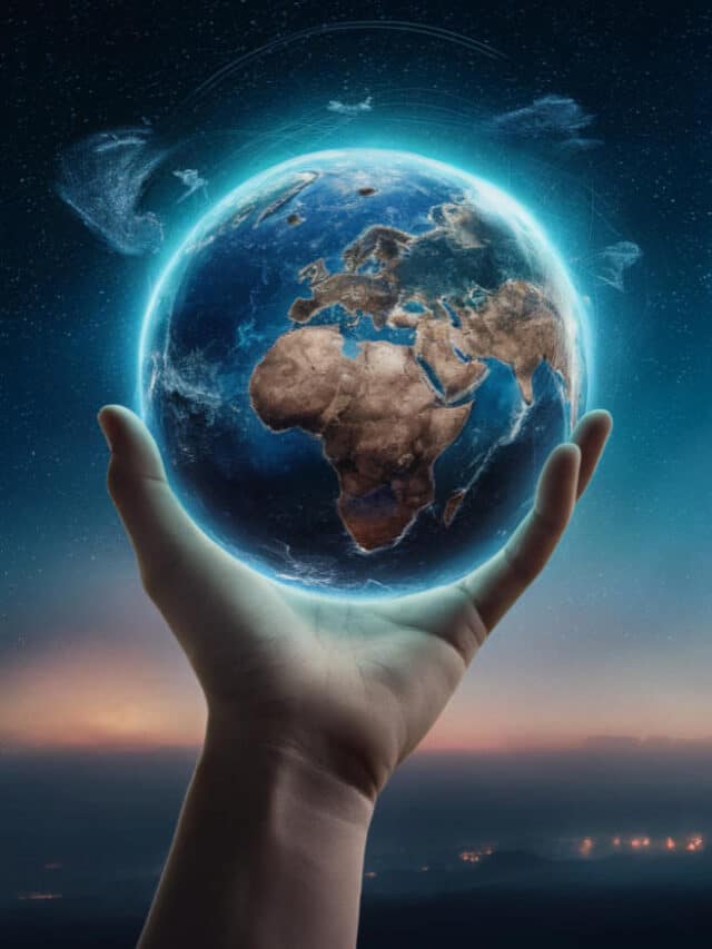 3 Psychological Tricks to Rule the Whole World - Chegg India