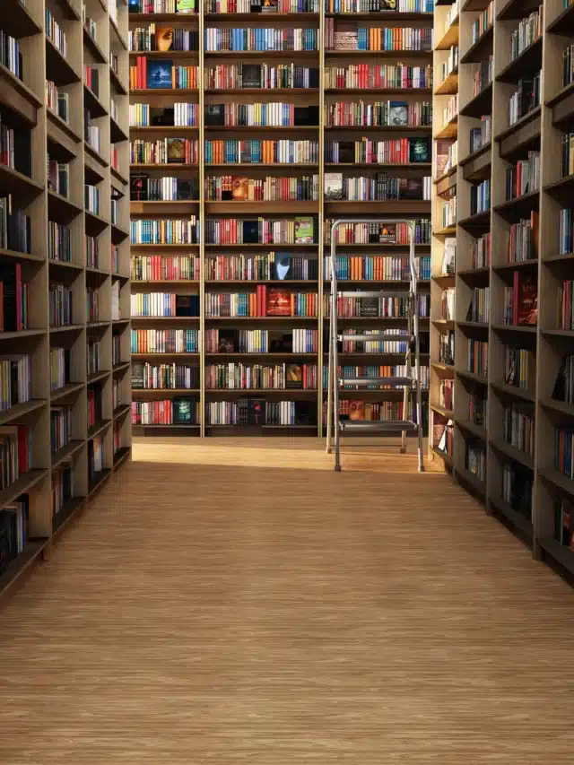 Tim Urban Book Recommendations To Change Your Life - Chegg India