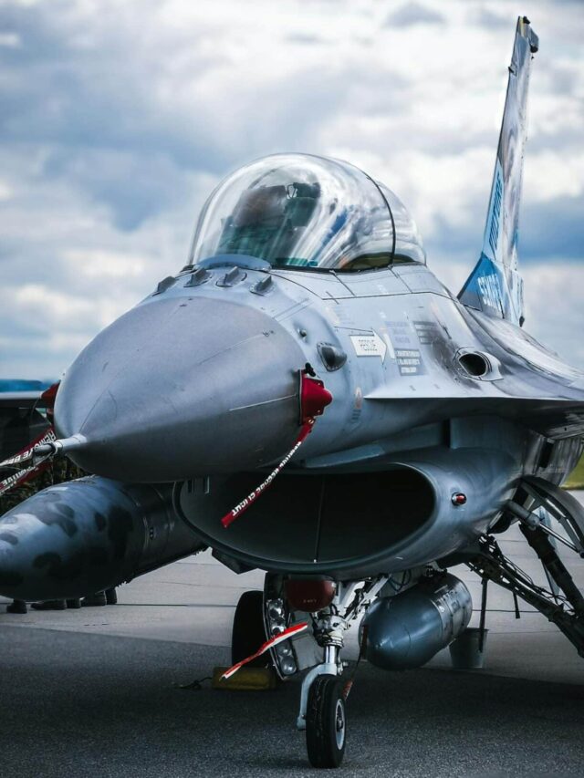 Kaveri Engine: A Dream Rekindled - Chegg India