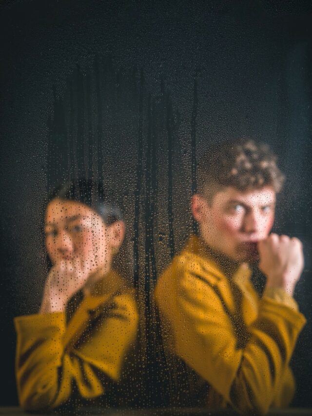 Introvert vs. Extrovert: Understanding the Spectrum - Chegg India