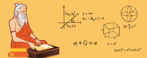 Vedic Maths: 16 Sutras for Faster Calculations & Tricks