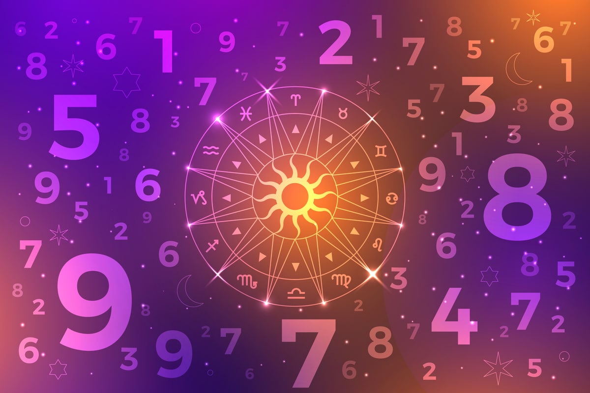 Vedic Maths: 16 Sutras for Faster Calculations & Tricks