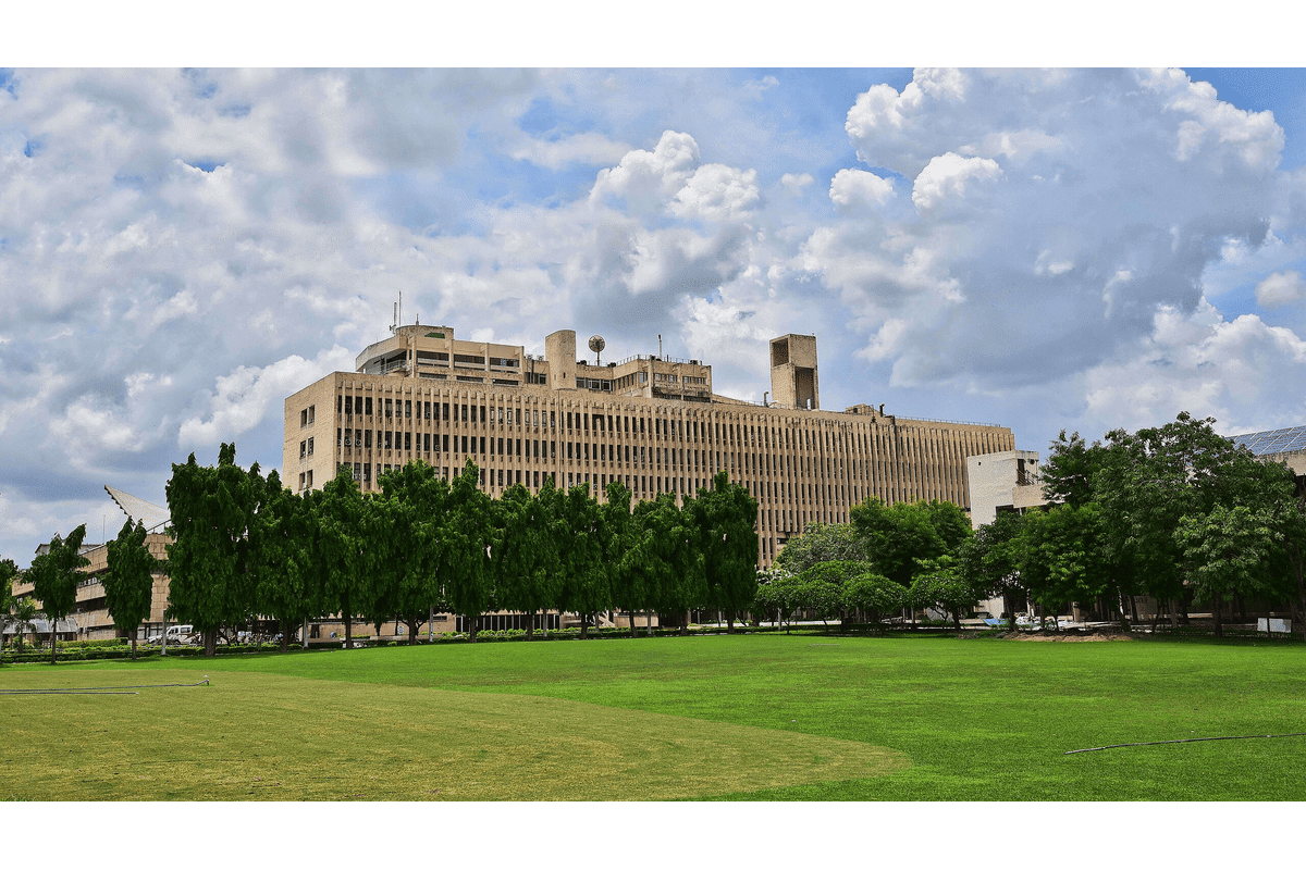 How Many IIT in India- 23 IIT & Amazing Reasons They Shine