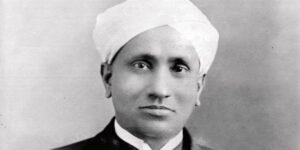 CV Raman: Life, Achievements & Discoverer of the Raman Effect