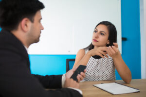 Why Do You Want to Join This Company: Ignite Career in 2025