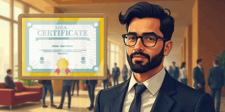 MBA in Hospitality Management: Latest Courses and Top Institutes 2025