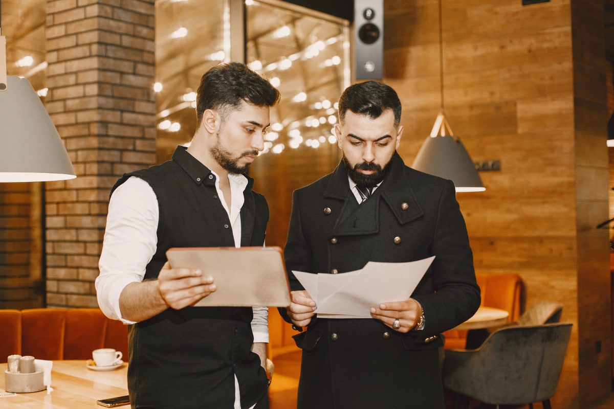 MBA in Hospitality Management: Latest Courses and Top Institutes 2025