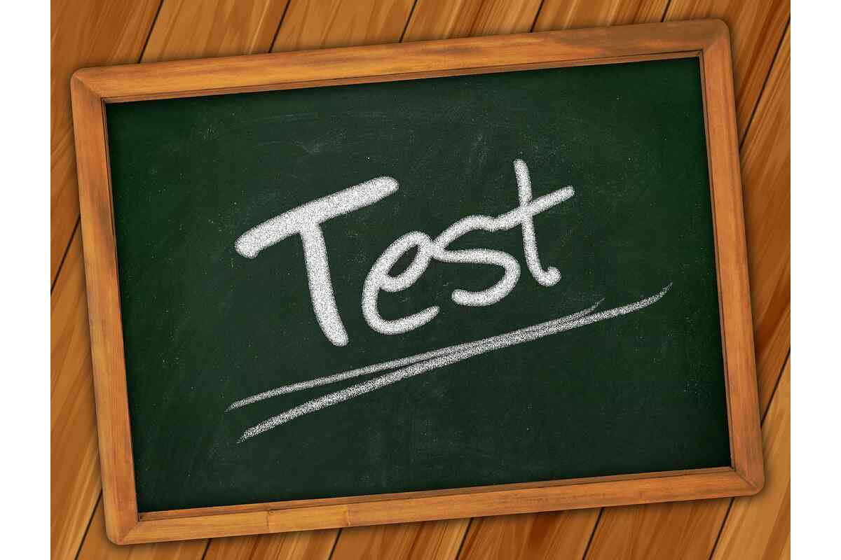 Aptitude Test for Placement: Explore the Ultimate Guide to Crack 2025