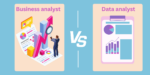 Business Analyst vs Data Analyst: Essential Pros & Cons 2025