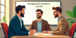 Management Consultant Courses: Best Guide & Careers 2025