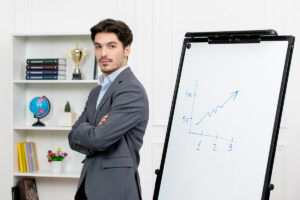 Management Consultant Courses: Best Guide & Careers 2025