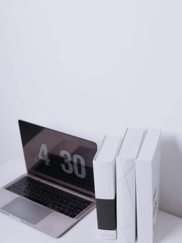 Top 8 Must-Read Books on Software Development - Chegg India