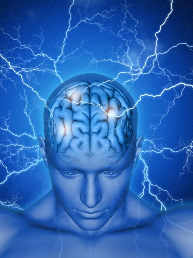 Books That Unlock the Power of Your Subconscious Mind - Chegg India